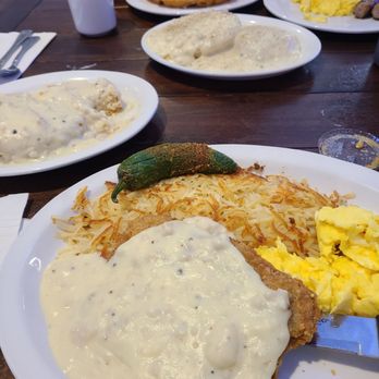 RODEO CAFE - Updated August 2025 - 167 Photos & 178 Reviews - 17136 Van ...