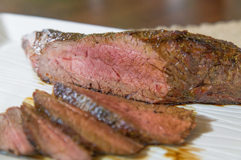 C & K MEATS - MONTANA WESTERN FLAVORS - Updated June 2024 - 1109 Front ...