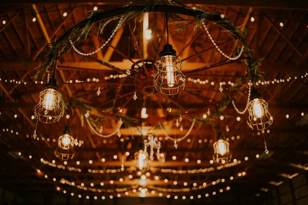 THE RED BARN OF MACKINAW - Updated August 2025 - 19 Photos - 32597 Hay ...