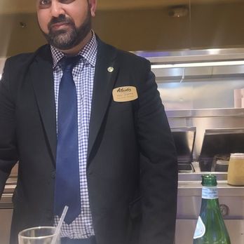 ATLANTIS PURPLE PARROT - Updated May 2024 - 423 Photos & 275 Reviews ...