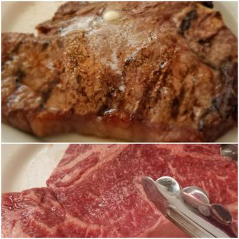 ROCKER BROS MEAT & PROVISION - Updated January 2026 - 19 Photos & 16 ...