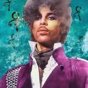 RODEO ROOM - Updated August 2024 - 254 Photos & 96 Reviews - 231 W ...