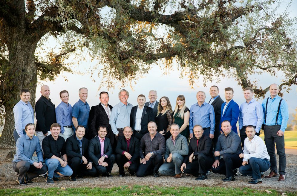 CIRCA - Updated September 2025 - 12 Photos & 13 Reviews - 45130 Main St ...