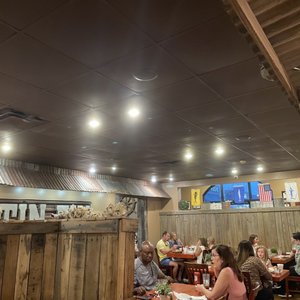 THE TIN FIN - 93 Photos & 154 Reviews - American (Traditional) - 6014 ...