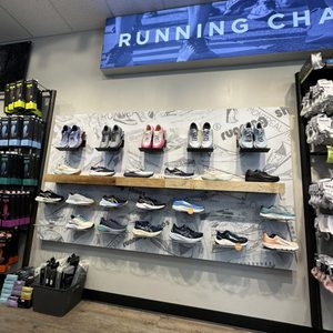 TEXAS BOOT RANCH - Updated November 2024 - 18 Photos - 10415 Perrin ...