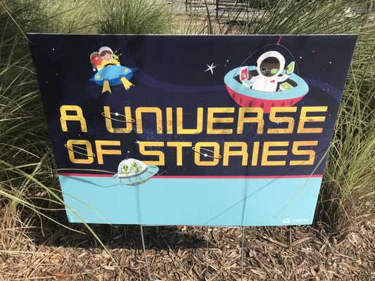 EBRPL MAIN LIBRARY - BATON ROUGE - 90 Photos & 20 Reviews - 7711 ...