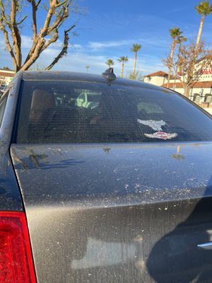 HUNTER DODGE CHRYSLER JEEP RAM - Updated December 2025 - 15 Reviews ...