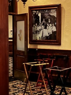 MAGGIANO’S LITTLE ITALY - Updated December 2025 - 690 Photos & 873 ...