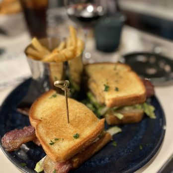 SOLOU - Updated August 2024 - 776 Photos & 362 Reviews - 7246 Perkins ...