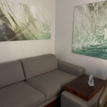 SPRINGHILL SUITES TEMECULA VALLEY WINE COUNTRY with photos - Updated ...