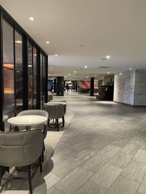 DENVER MARRIOTT TECH CENTER - 232 Photos & 223 Reviews - 4900 S ...