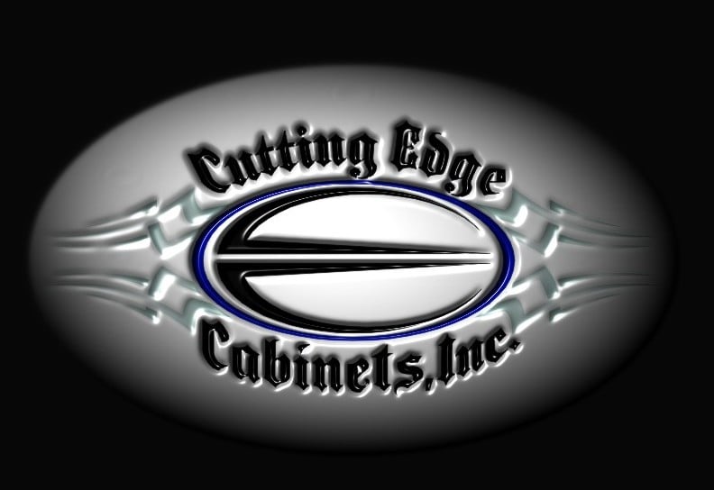 CUTTING EDGE CABINETS - Updated December 2025 - 4910 E Cartier Ave, Las ...