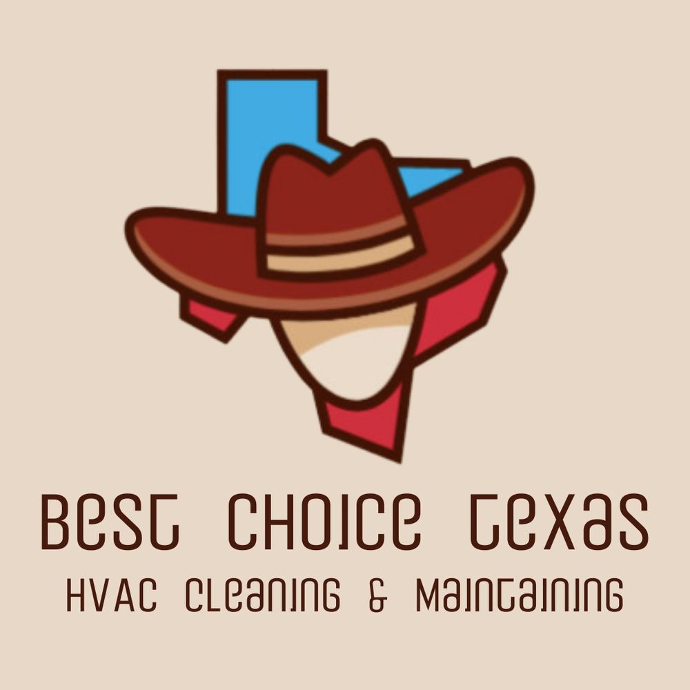 THE BEST CHOICE TEXAS - Request a Quote - 3616 Richmond Ave, Houston ...