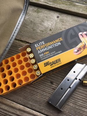 SIG SAUER - Updated May 2025 - 11 Photos & 46 Reviews - 18 Industrial ...