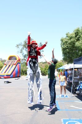 CIRQUE QUIRK - Updated October 2025 - 136 Photos & 100 Reviews - 2330 ...