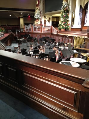 FIRST BAPTIST CHURCH ATLANTA - Updated September 2025 - 27 Photos & 41 ...