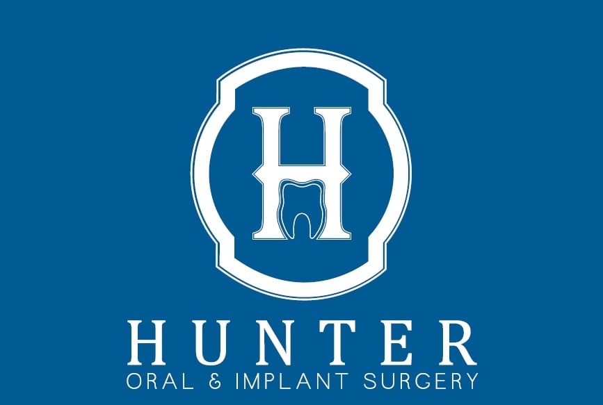 HUNTER ORAL & IMPLANT SURGERY - Updated October 2025 - 1324 Trotwood ...