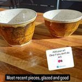 CREATIVE HANDS STUDIO - Updated December 2024 - 109 Photos & 71 Reviews ...