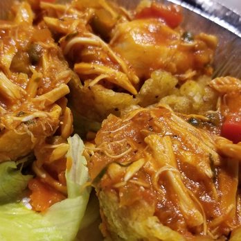 CARIDAD RESTAURANT - Updated August 2024 - 109 Photos & 119 Reviews ...