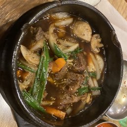 GOM TANG E - 340 Photos & 274 Reviews - 13840 E Braddock Rd ...