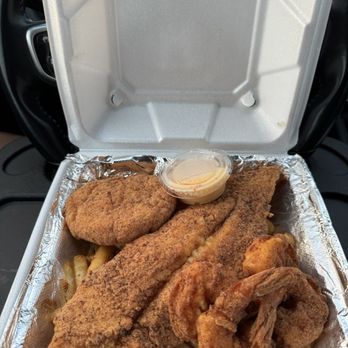 CHEF SKIP 757 - Updated November 2025 - 202 Photos & 179 Reviews - 1591 ...