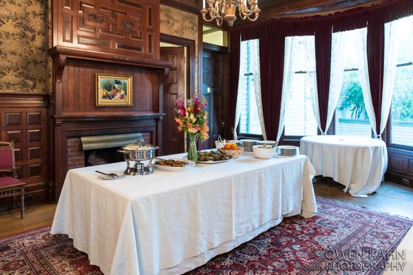 FALKIRK CULTURAL CENTER - Updated October 2025 - 125 Photos & 50 ...