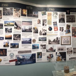 BB KING MUSEUM AND DELTA INTERPRETIVE CENTER - Updated October 2025 ...