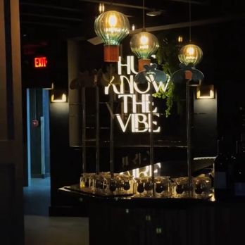 HUE BOSTON - Updated January 2026 - 202 Photos & 87 Reviews - 90 Exeter ...