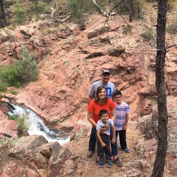 KOHL’S RANCH STABLES - Updated June 2024 - 28 Photos & 22 Reviews - 286 ...