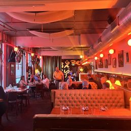 TURN KEY MADISON - Updated December 2025 - 193 Photos & 95 Reviews ...