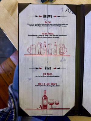 THE DOOLITTLE - Updated October 2025 - 102 Photos & 214 Reviews - 20394 ...