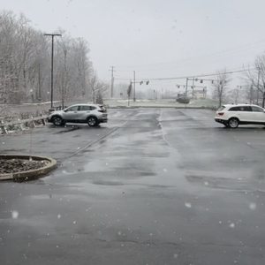 CRYSTAL RUN HEALTHCARE - Updated August 2025 - 10 Photos & 257 Reviews ...