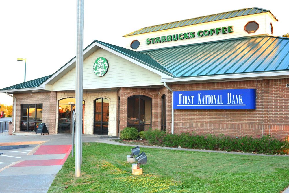 FIRST NATIONAL BANK OF BASTROP - Updated December 2024 - Request ...
