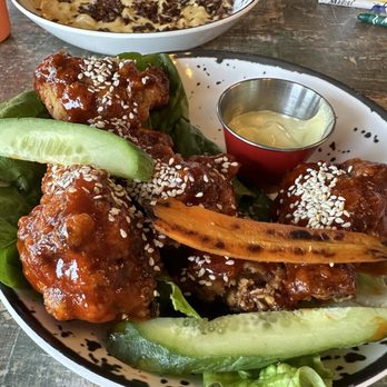 SHIN DIG - Updated February 2025 - 190 Photos & 52 Reviews - 1351 ...