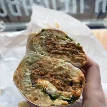 HARD TIMES DELI - Updated December 2025 - 64 Photos & 36 Reviews - 655 ...