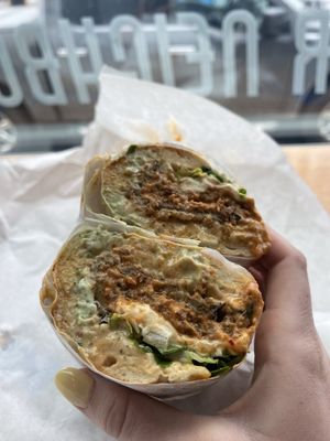 HARD TIMES DELI - Updated August 2025 - 30 Photos & 26 Reviews - 655 ...