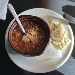 KRETZER’S GRILL & BAR - Updated January 2026 - 127 Photos & 101 Reviews ...