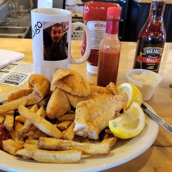 TWO GUYS BREWING - Updated May 2024 - 172 Photos & 149 Reviews - 2356 ...