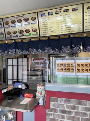 TOKYO STOP SUSHI & GRILL - Updated August 2025 - 287 Photos & 113 ...