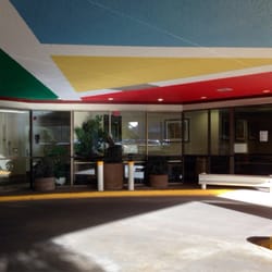 LABCORP - 13 Photos & 27 Reviews - 3801 Gaston Ave, Dallas, Texas ...