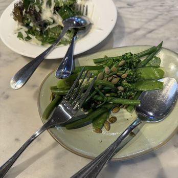 FORMA SANTA MONICA - Updated June 2025 - 2723 Photos & 1572 Reviews ...