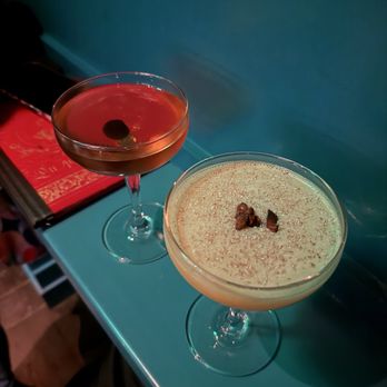 ANDRA HEM - Updated January 2026 - 91 Photos & 65 Reviews - 218 S 16th ...