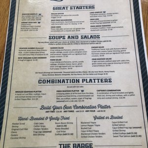 KINGFISH - 206 Photos & 155 Reviews - 601 W Riverside Dr ...