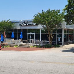 CRIBBS KITCHEN - Updated November 2025 - 398 Photos & 576 Reviews - 226 ...