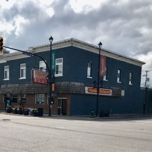 RESTAURANT 224 - Updated November 2025 - 16 Photos & 10 Reviews - 224 3 ...