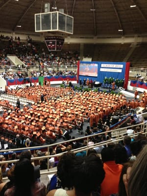 LOOS STADIUM - Updated May 2025 - 3815 Spring Valley Rd, Addison, Texas ...
