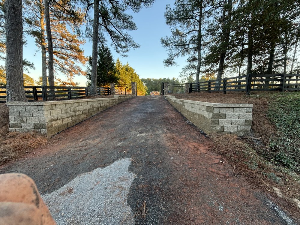 TRIPLE C CONSTRUCTION - Updated December 2025 - Request Consultation ...