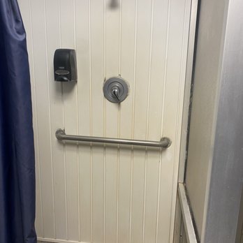 LANCERLOT SPORTS COMPLEX - Updated January 2026 - 1110 Vinyard Rd ...