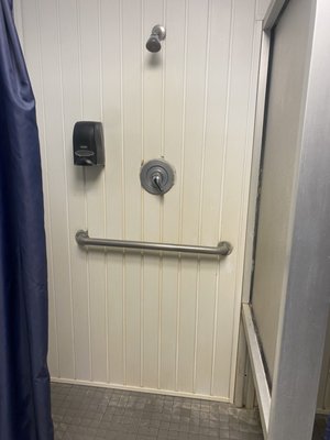 LANCERLOT SPORTS COMPLEX - Updated January 2026 - 1110 Vinyard Rd ...