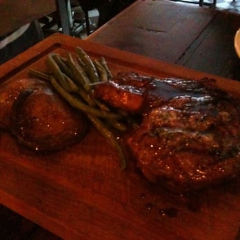 THE BUTCHER GRILL - Updated December 2025 - 144 Photos & 92 Reviews ...